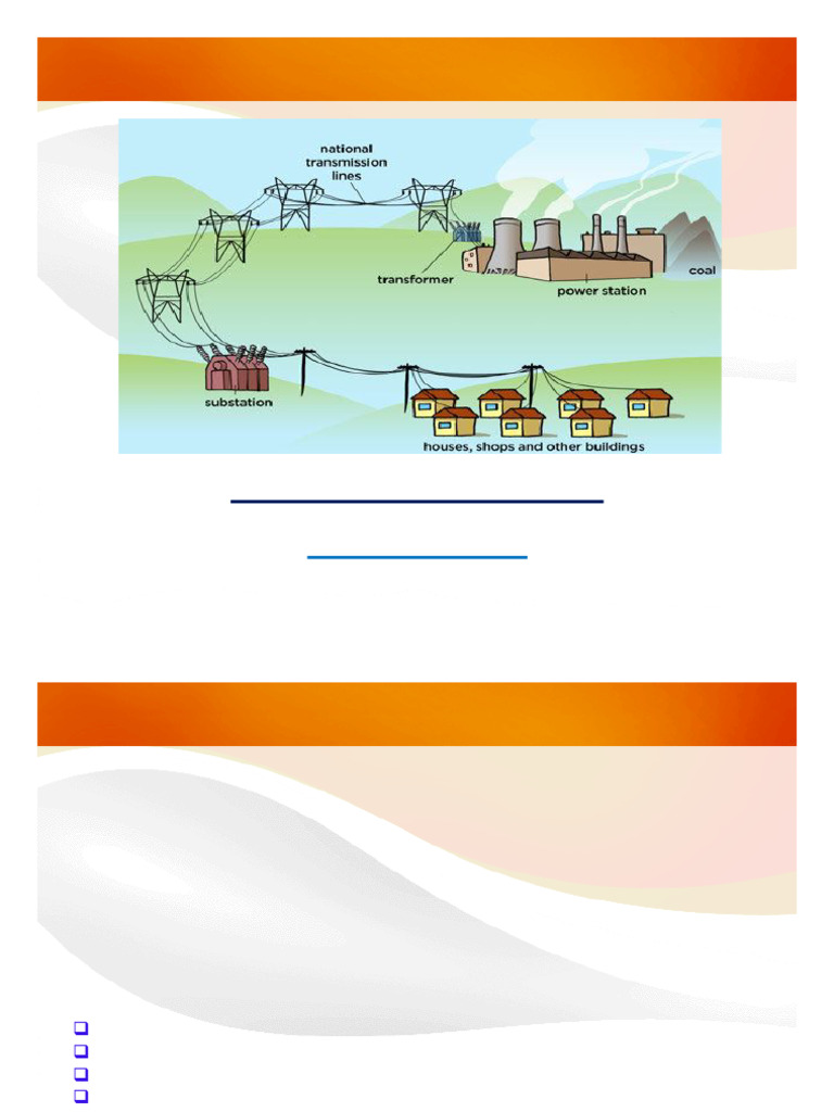 ELECTRODYNAMICS | PDF