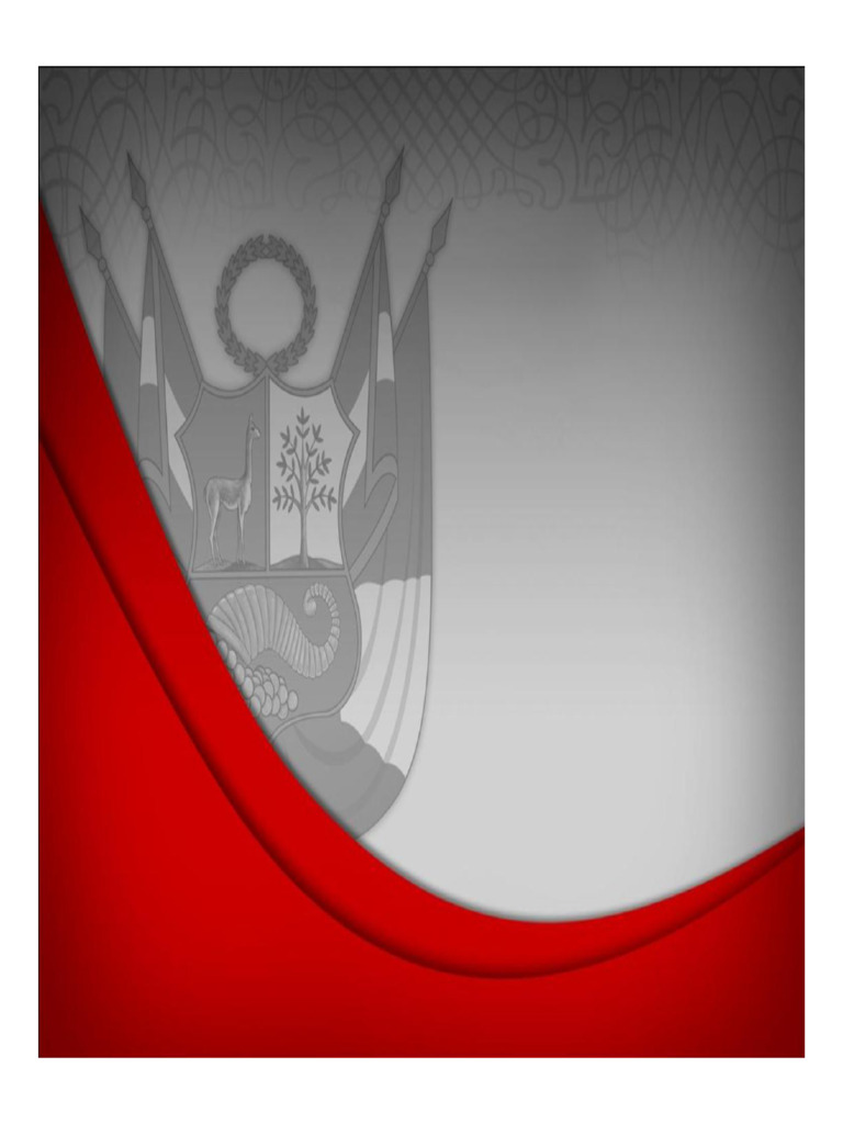 Diez Desafios Crecimiento Sostenible LMC | PDF