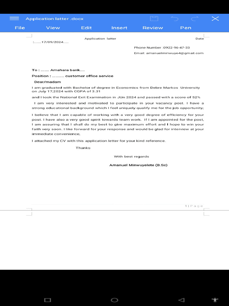 PDF Phoenix 20240917 125436 | PDF