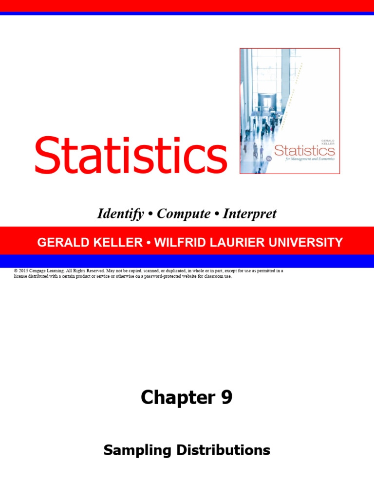 SME10e PPT ch09 | PDF