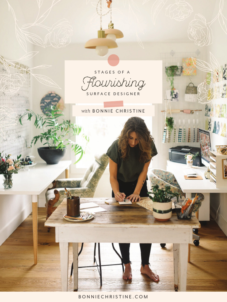 Kajabi Storefronts Production | PDF