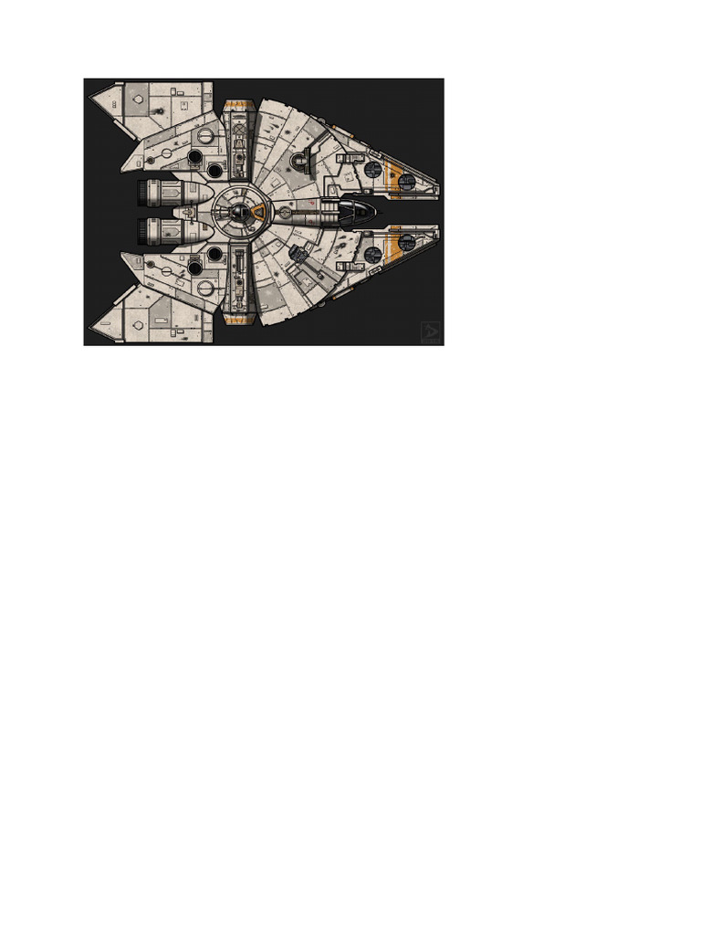 00002 | PDF