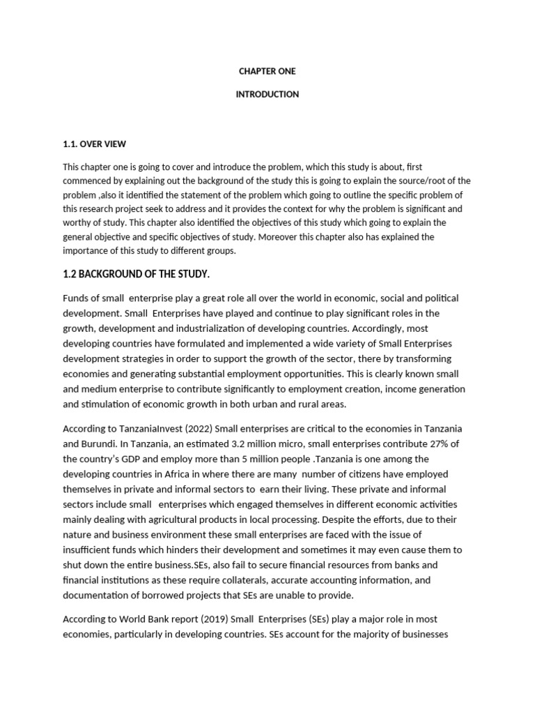 Research Group Work | PDF