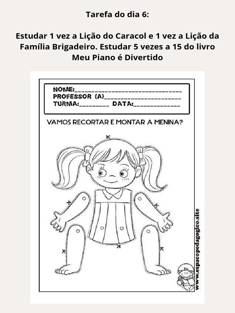 Treasure Hunt Board Game Map Worksheet - 20240513 - 175253 - 0000 | PDF