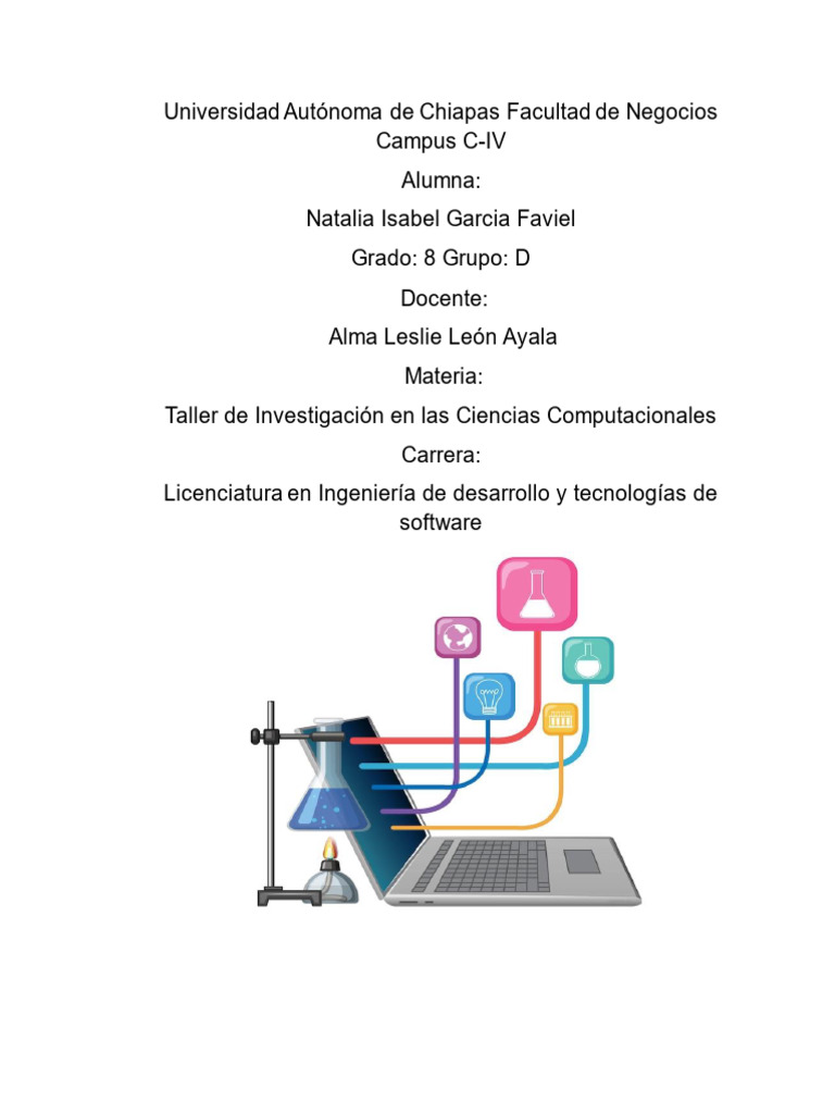 Cuadro Nalisis Isabel | PDF