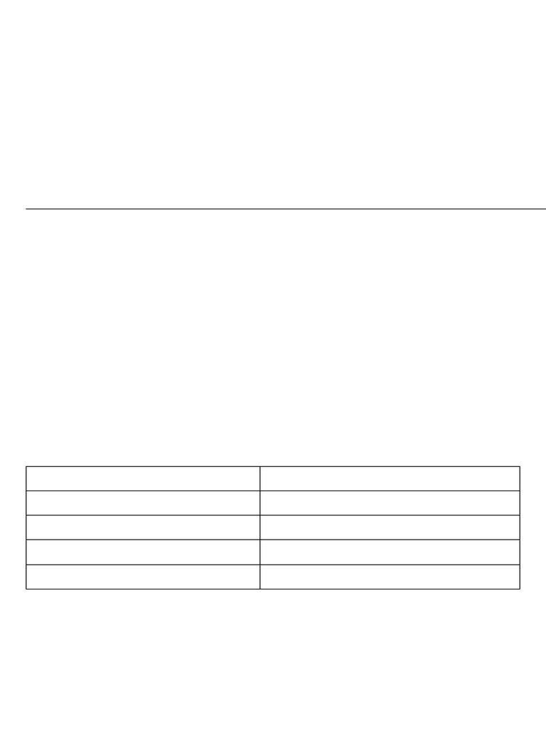 Enhanced Widal Test Report Ayush Mithlesh Tiwari | PDF