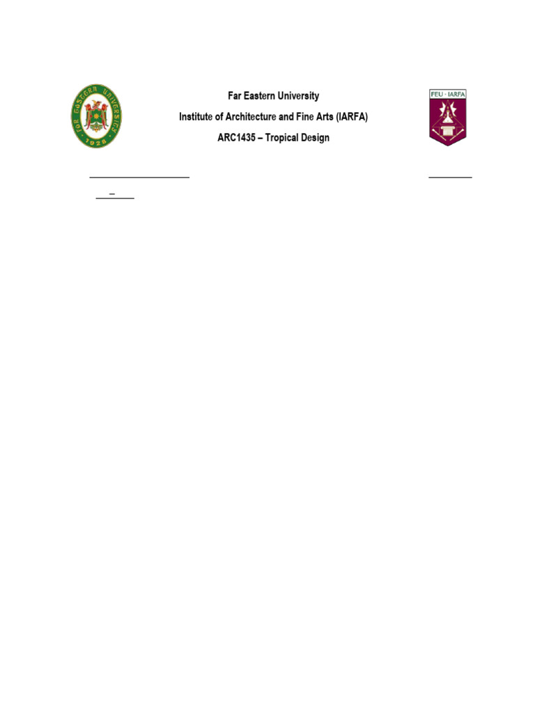 Formative Assessment 6 Pdf