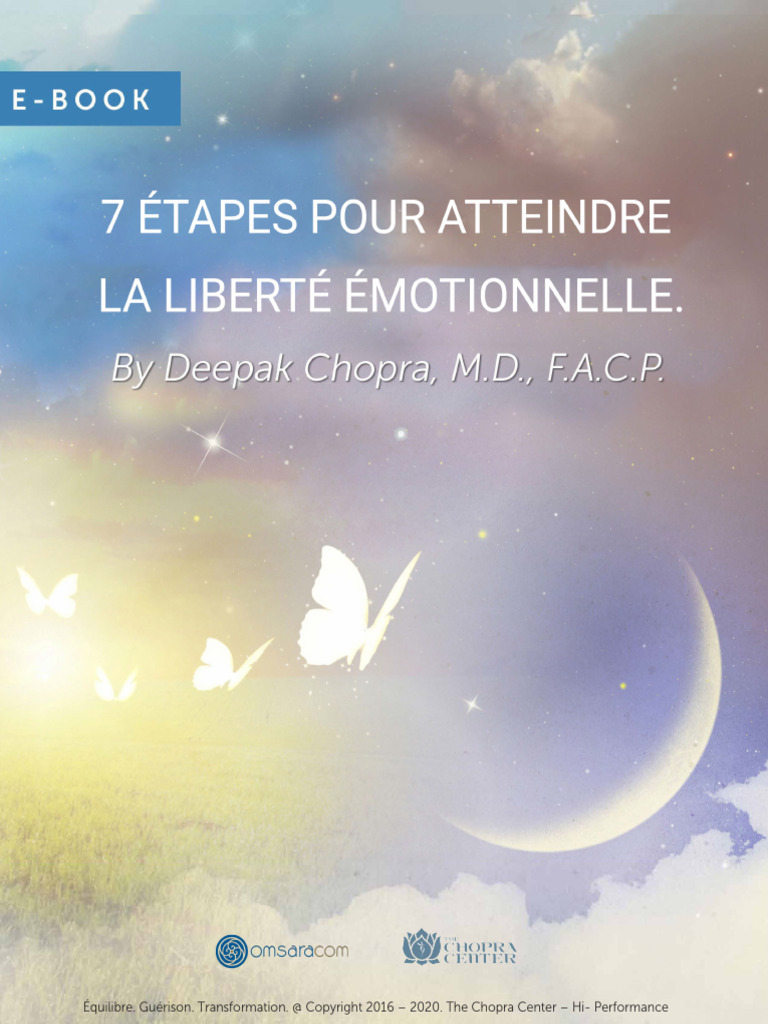 Ebook Libertee Fr-Ok | PDF