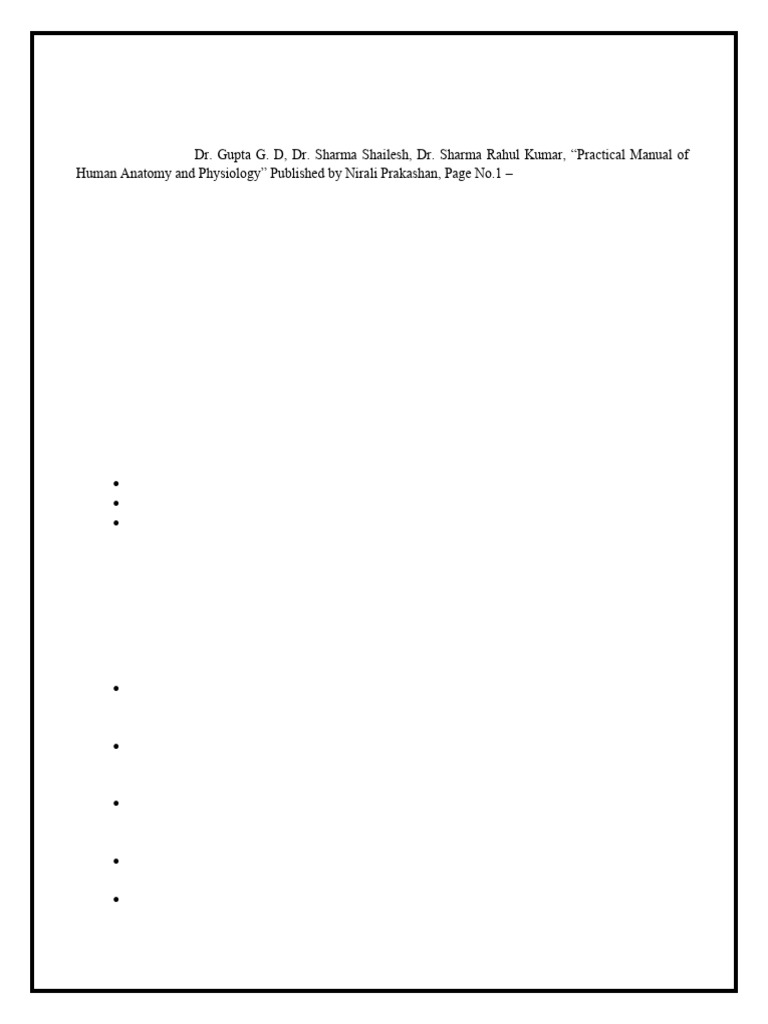 EContent 2 2024 09 15 08 25 09 HAPlabmanualfinal1stsempdf 2024 08 21 20 ...