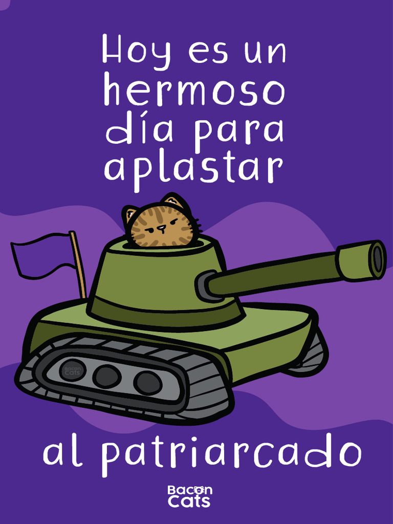 Carteles 8m 2024 1 | PDF