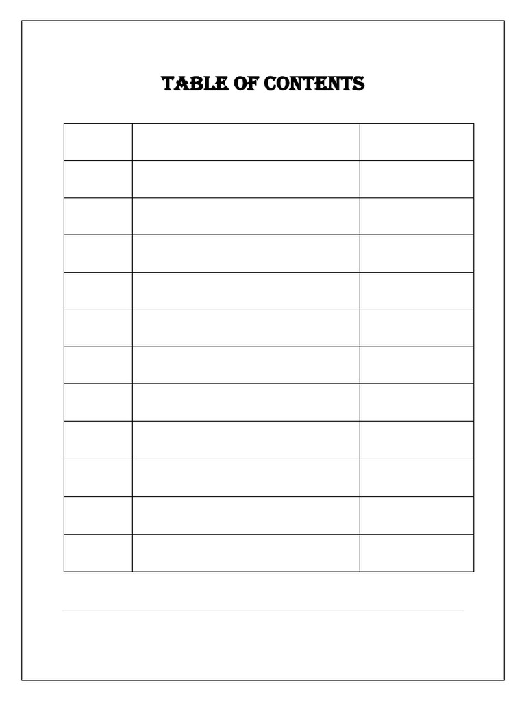 Fire Alarm Project Synopsis | PDF