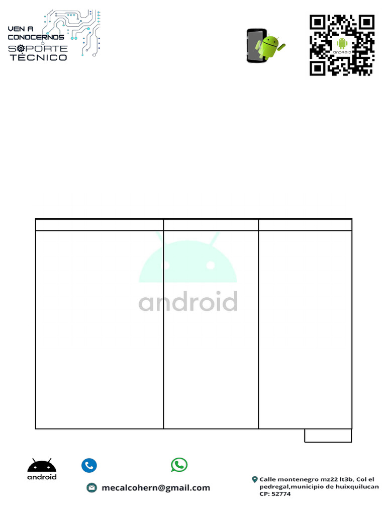 Erick maestro 2 | PDF