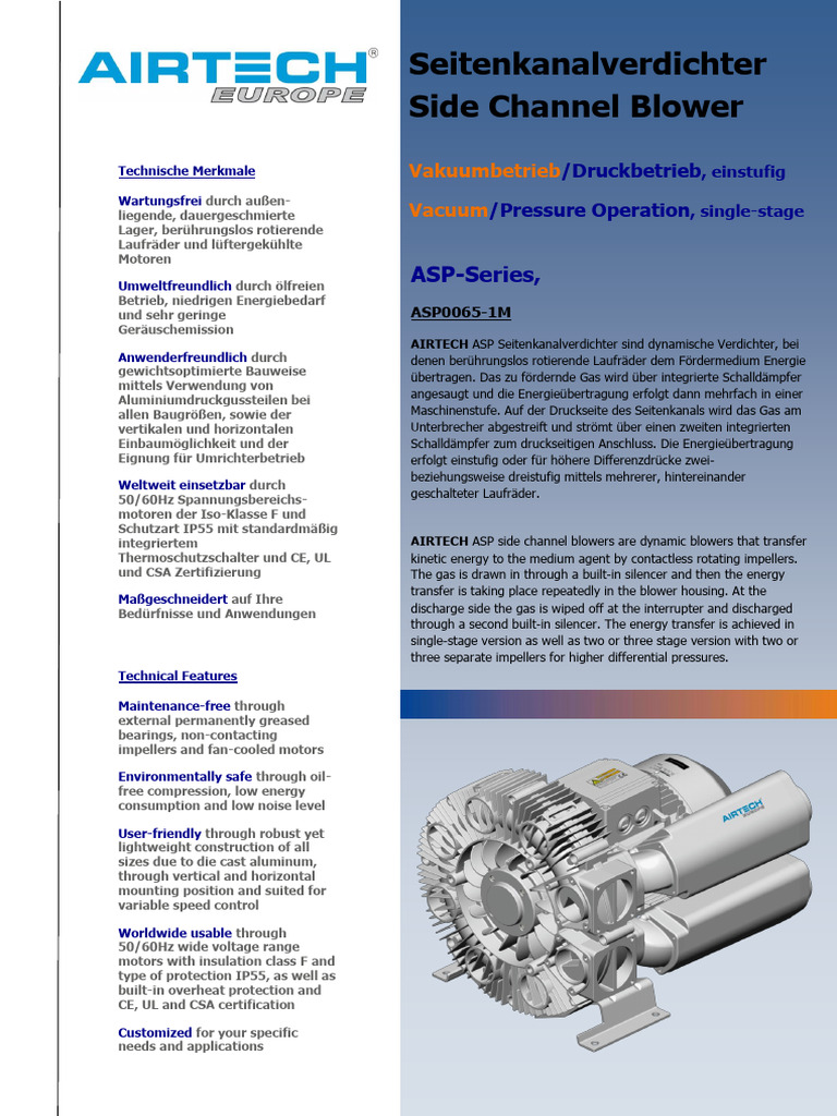 Asp0065 1m 1507 - Ger | PDF