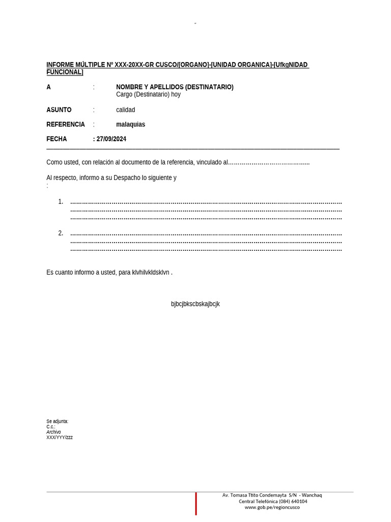 Modelo - Juan | PDF