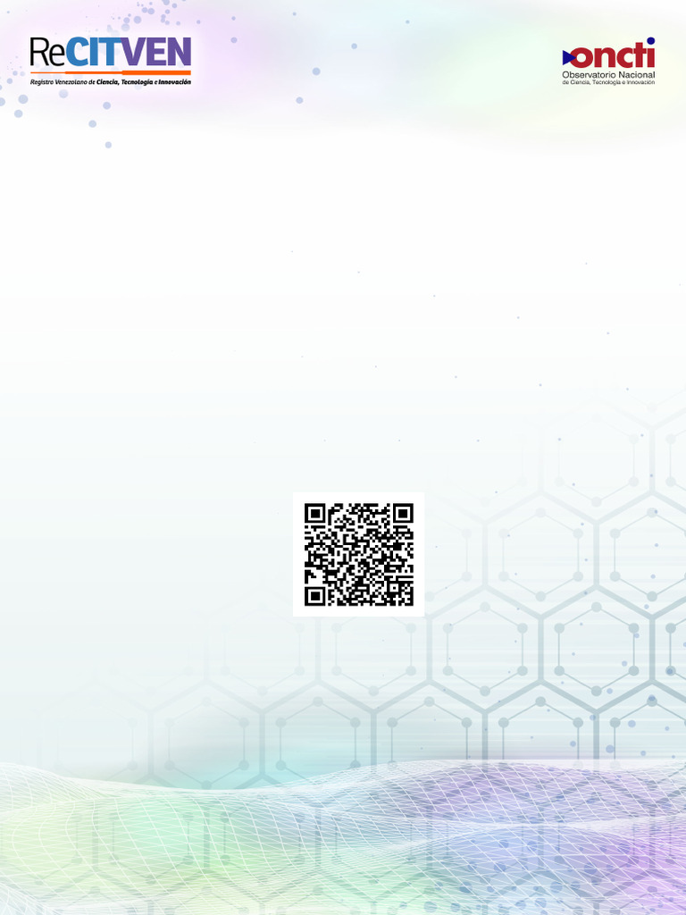 Certificado reCITVEN LUIS DORANTE | PDF