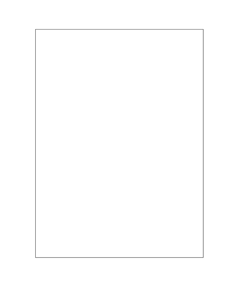 Mic Ii. | PDF