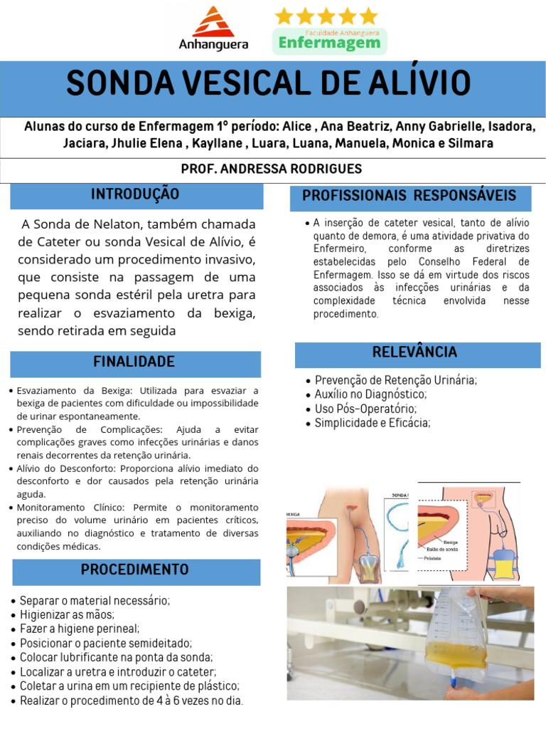 Banner I workshop | PDF