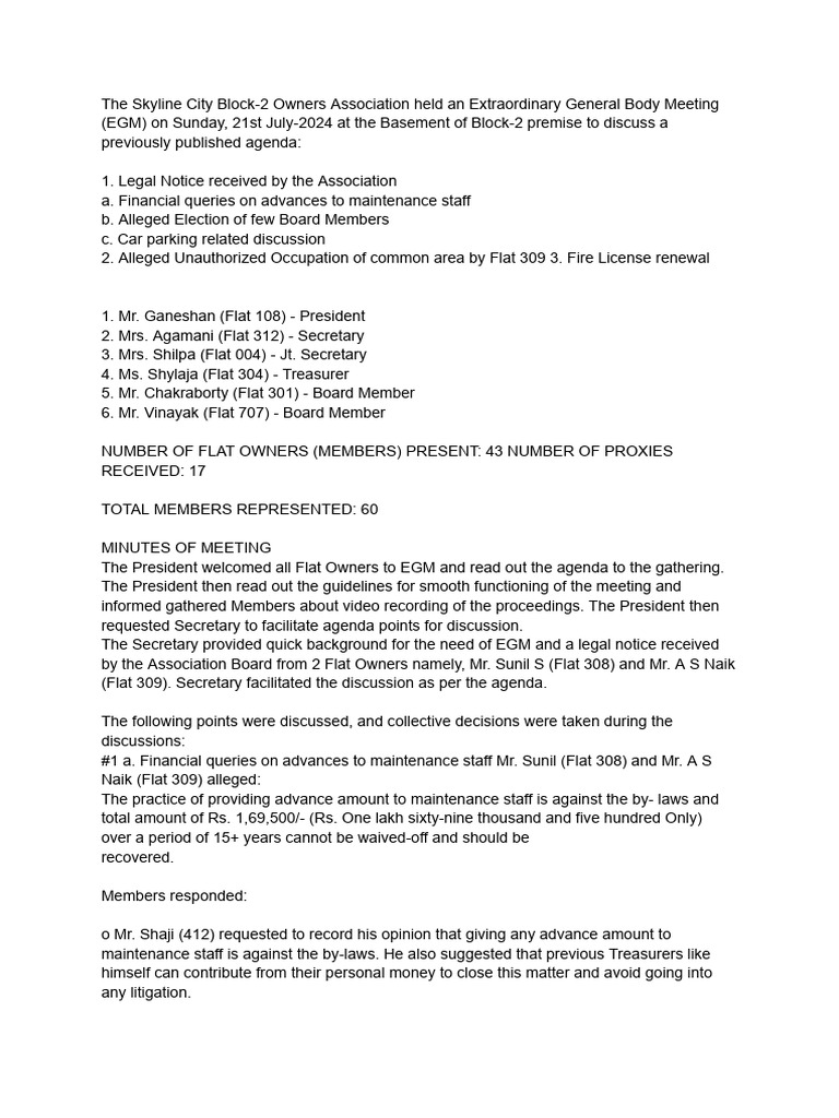 DOC-20240805-WA0014. | PDF