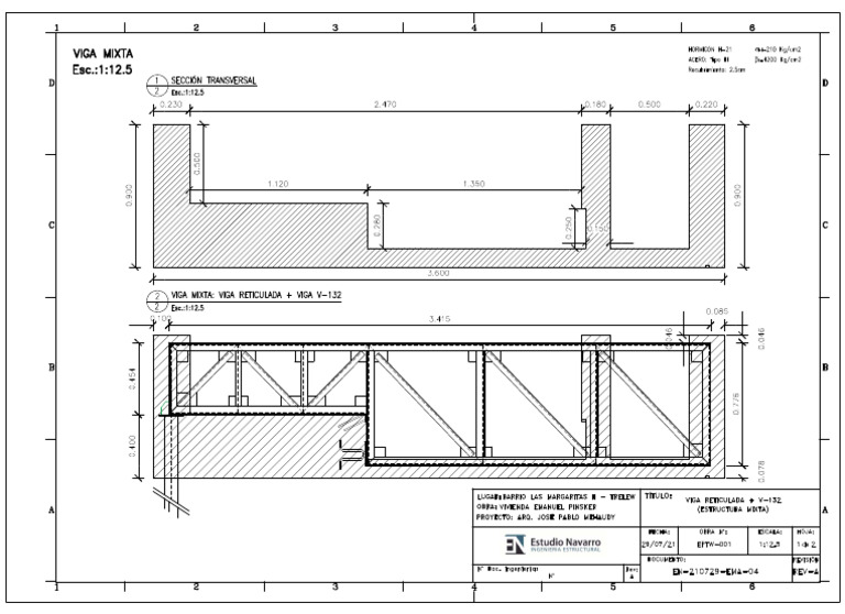 En 210729 Ema 04 | PDF