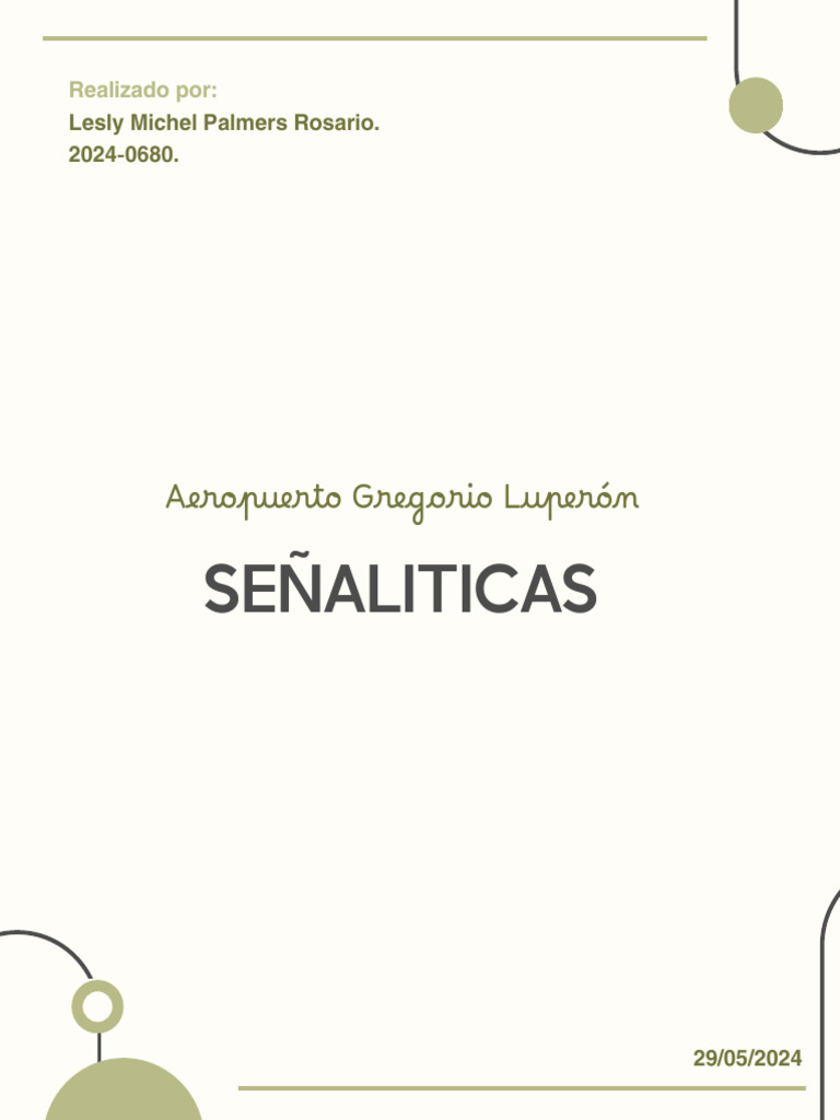 Intro7 Leslypalmers Pract3 | PDF