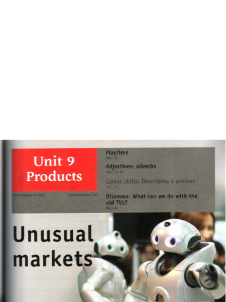 Un 9 | PDF