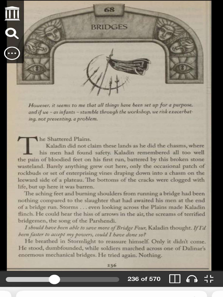 Untitled Design Compressed | PDF