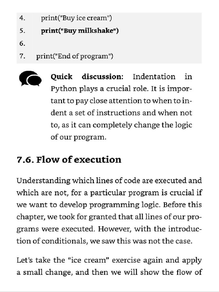 Python For Beginners - A Practic - Daniel Correa - Part44 | PDF