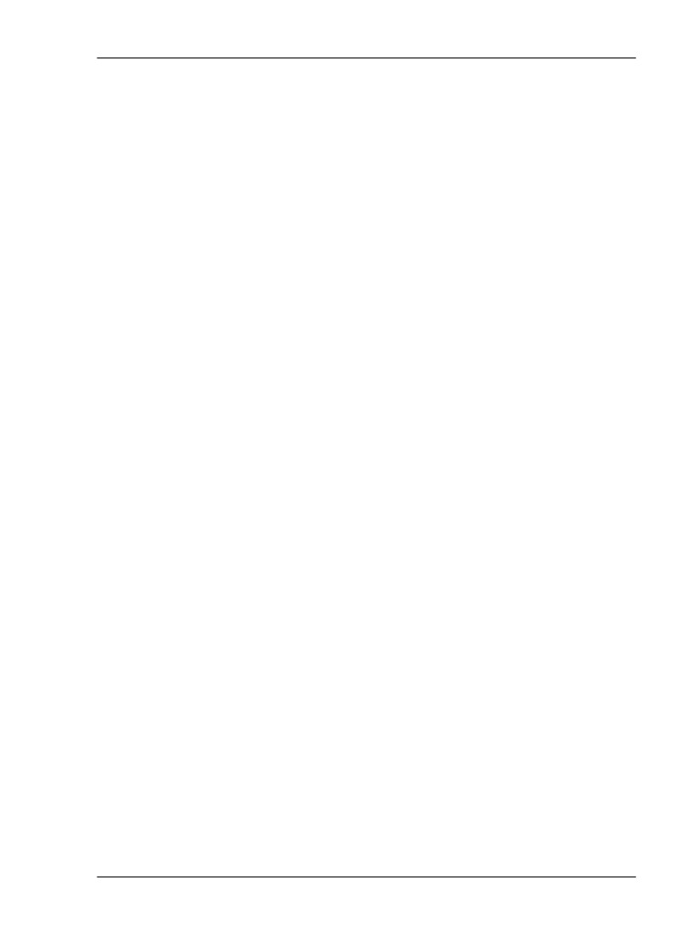 Strata Theory | PDF | Waves | Spectral Density