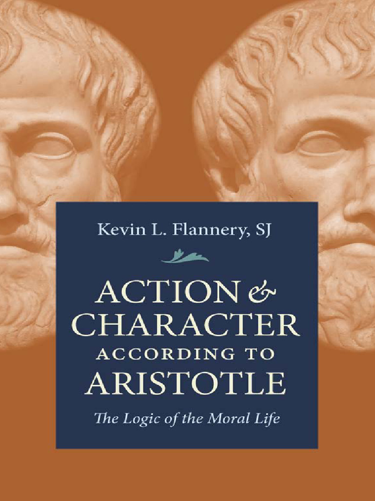 Action & Character | PDF