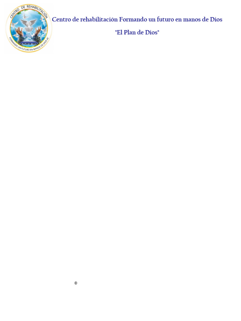 The Twelve Steps of Alcoholics Anonymous - SMF-121SP | PDF