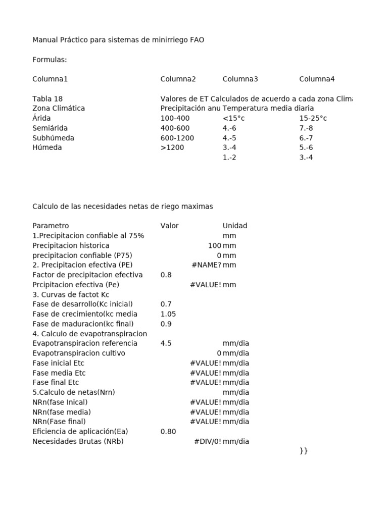 Libro1 (Version 1) .XLSB | PDF