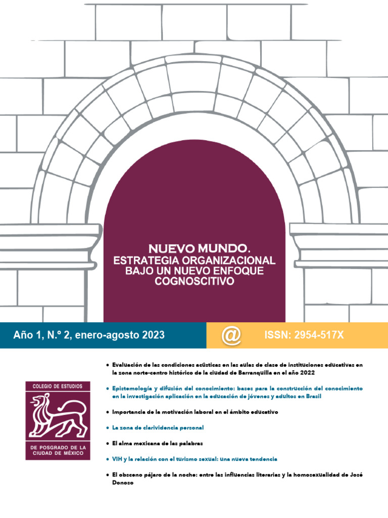RNM No2 Digital | PDF