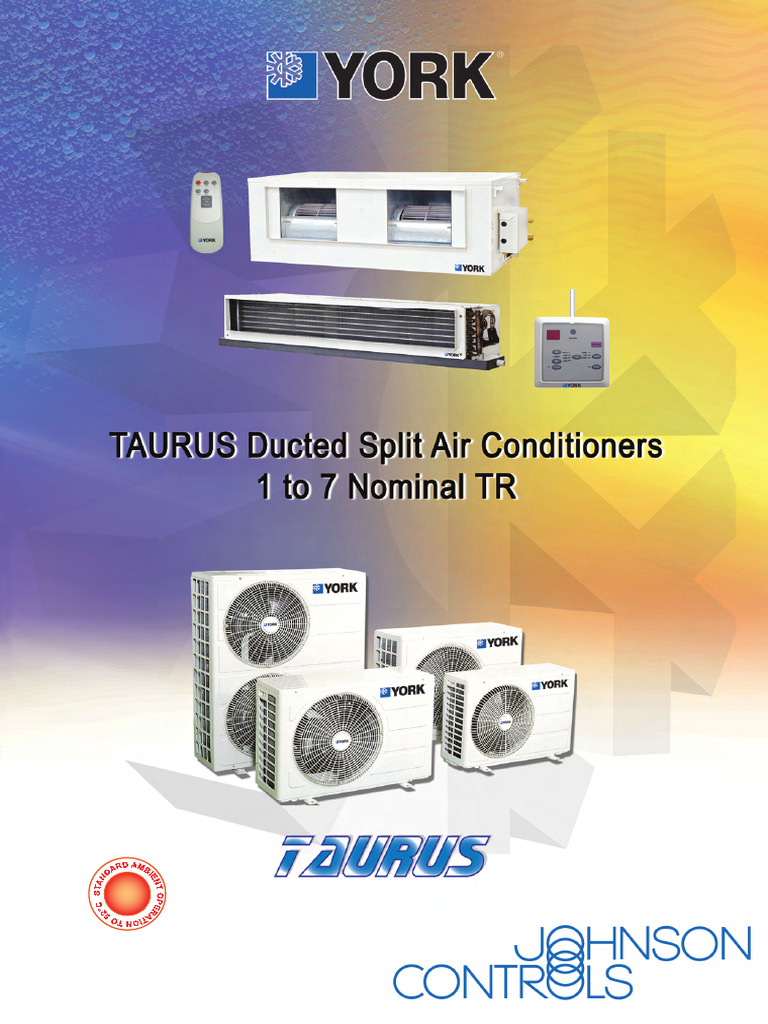 Concealed Split | PDF