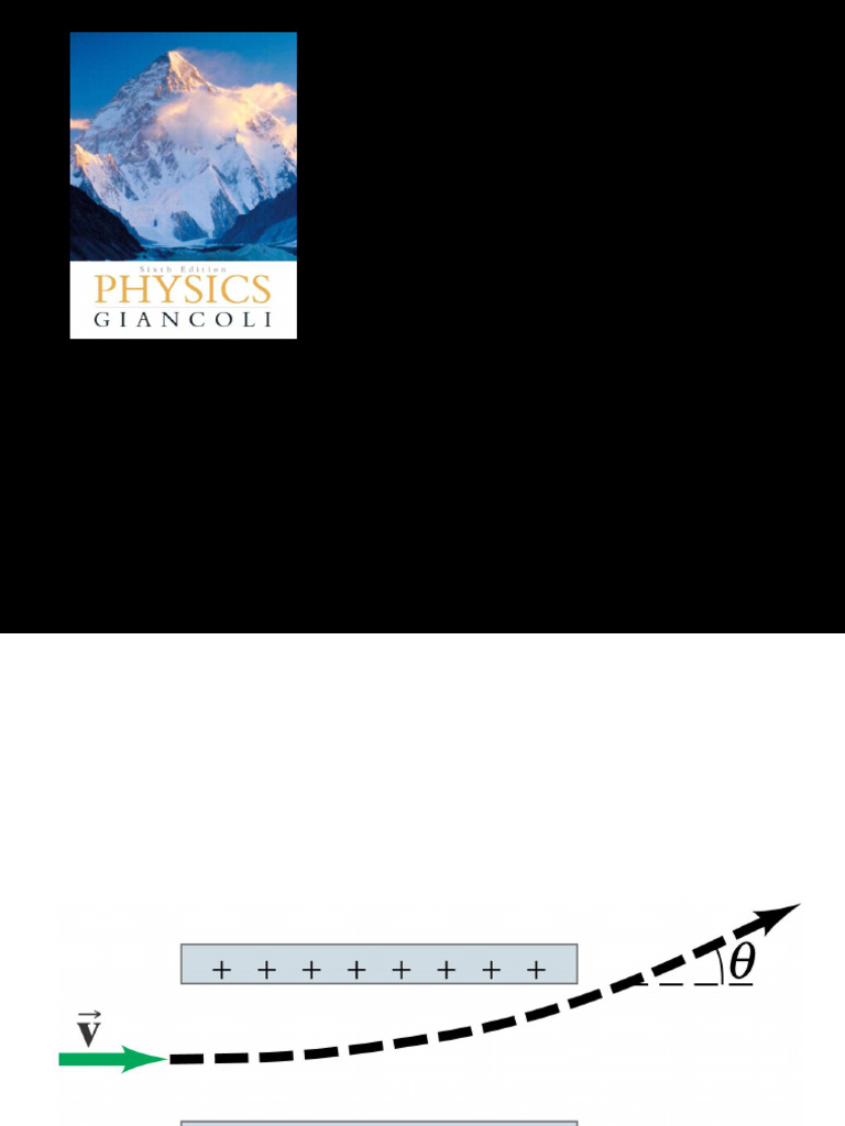 Physics - CH 17 Notes | PDF