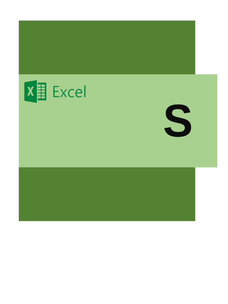 Sumar Si Conjunto | PDF