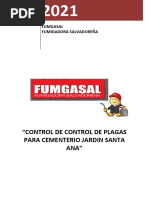 MX - Ficha Técnica - Termidor® Duo | PDF | Hexapoda | Insectos y humanos