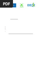 Sample Size Determination Using Krejcie and Morgan Table: February 2021 ...