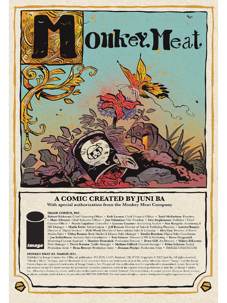 Monkey Meat 003 (2022) (Digital) (Zone-Empire) | PDF