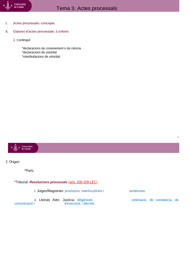 Tema 3 Curs 22-23 | PDF