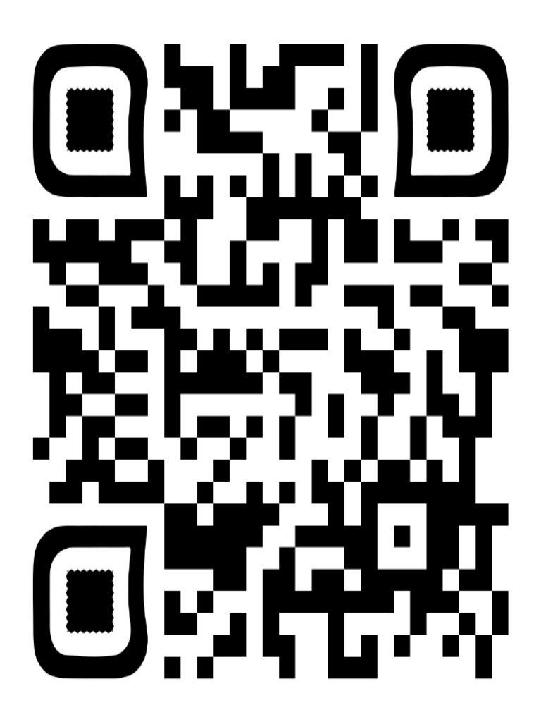 QR Code | PDF