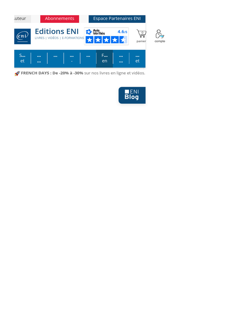 AutoCAD 2022 - Exercice 14 - Modéliser Un Meuble | PDF