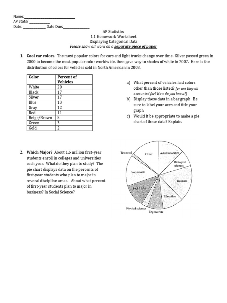 1-1-homework-pdf