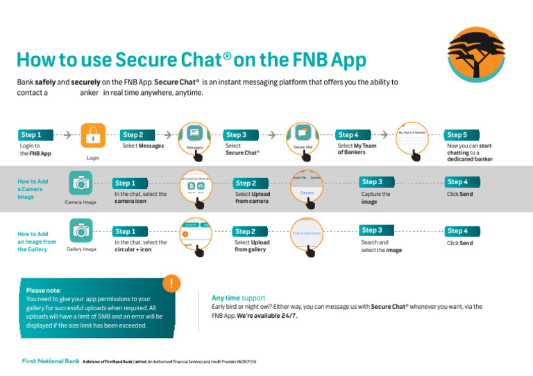 Secure-Chat | PDF