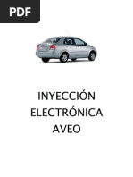 Manual Datsun J16-J18 | PDF | Vehículos | Partes de vehículo