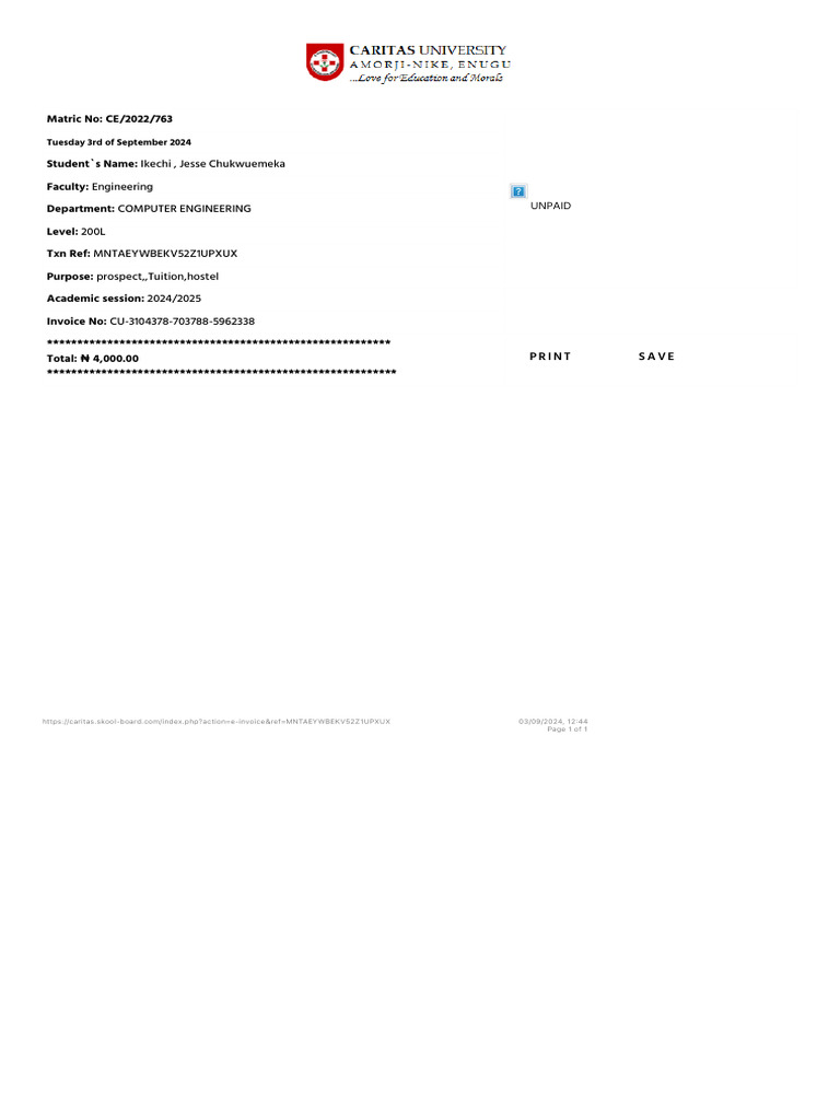 Invoice Receipt | PDF | Technology & Engineering