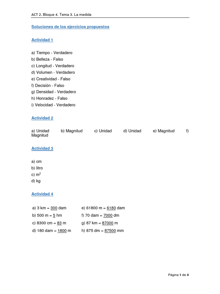 ACT2-B04-T03 Imprimible Soluciones | PDF