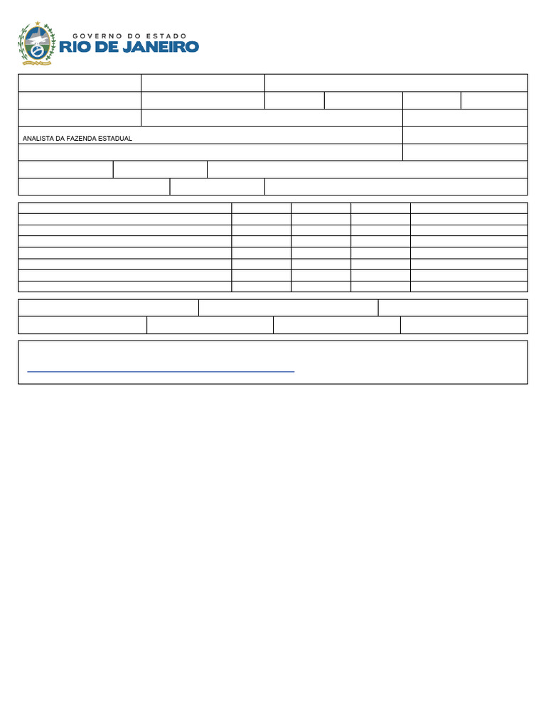 Contra Cheques Servlet | PDF