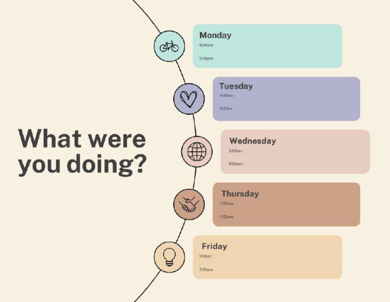 Template To Print Pdf