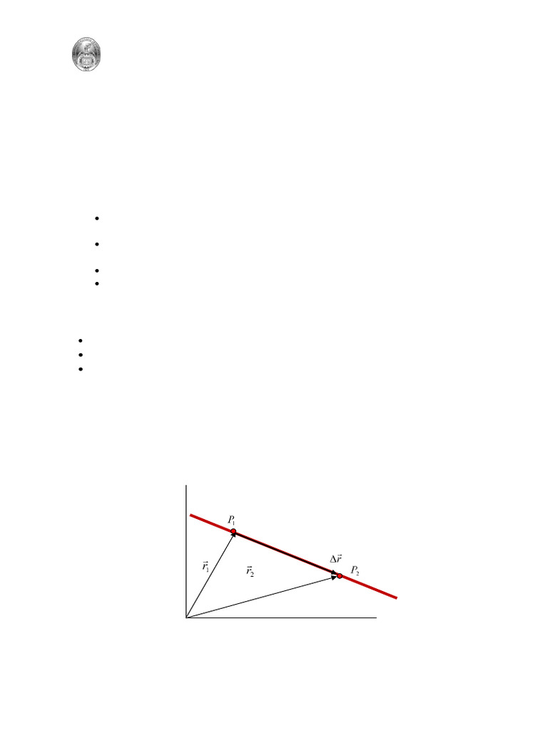 EXp04 Movimiento Rectilíneo Trucker OK | PDF
