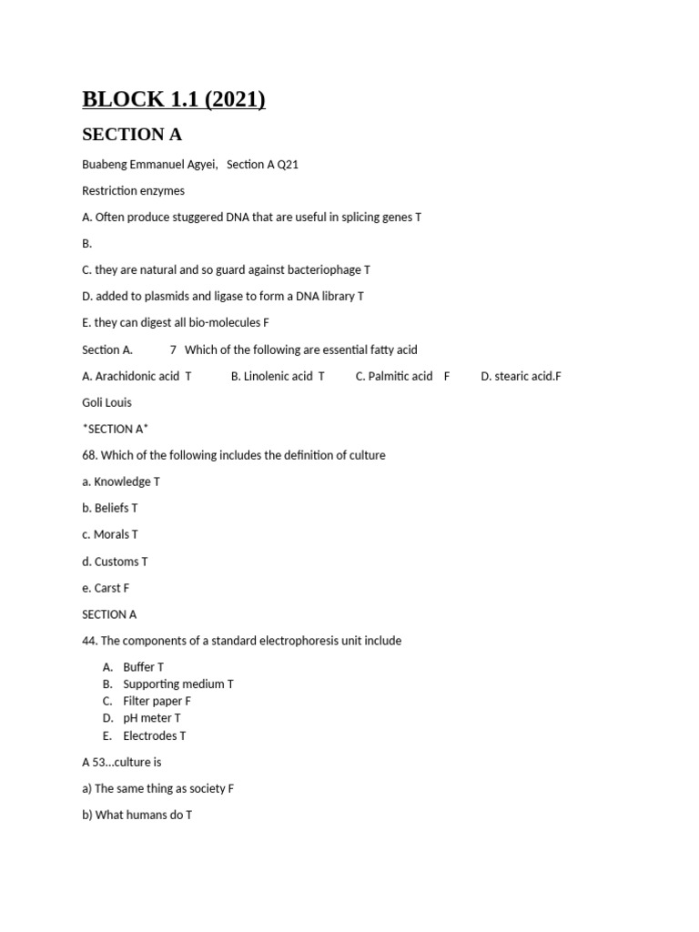 11 Solved Pdf 6441